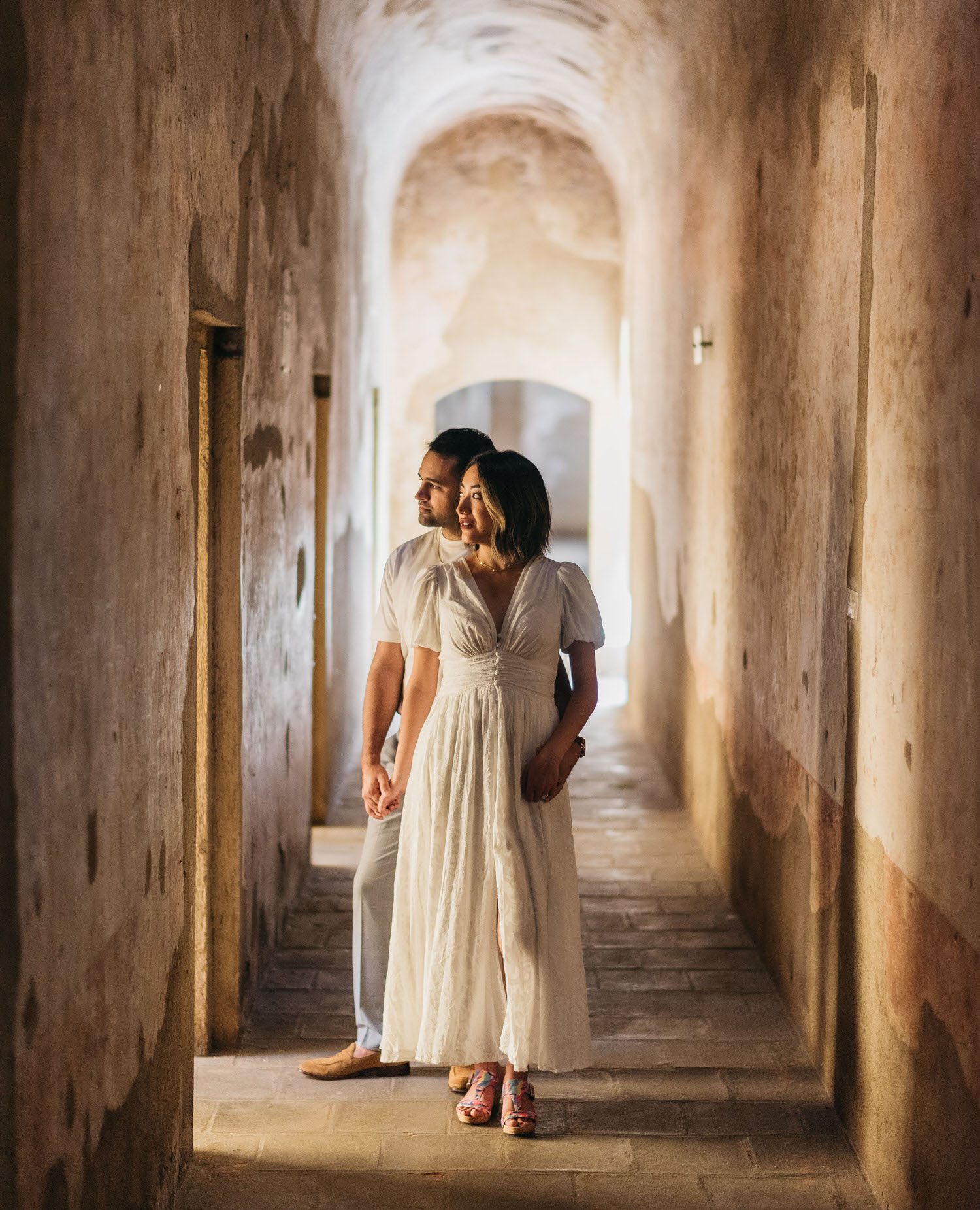 Home - Daniel Lopez Perez Photography